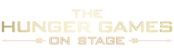 The Hunger Games Theatre | Troubadour Theatre Canary Wharf | Official Site