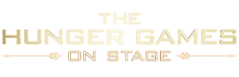 The Hunger Games Theatre | Troubadour Theatre Canary Wharf | Official Site