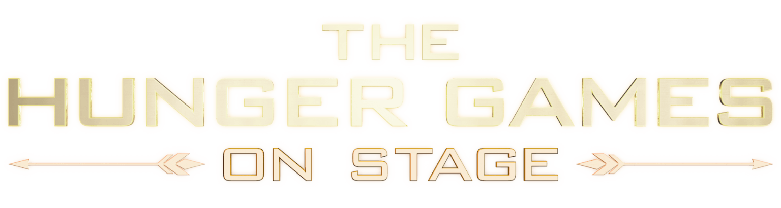 The Hunger Games: On Stage Reviews | Stage Adaptation London | Official ...
