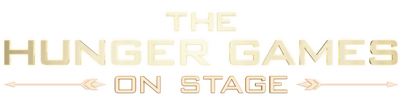 MERCH CONTACT SUPPORT PAGE | The Hunger Games On Stage
