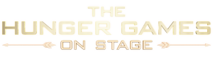 About the Show | Theatre Adaptation | The Hunger Games: On Stage