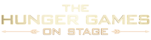 How To Get Here | Travel Information | The Hunger Games On Stage ...