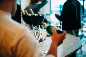 The Hunger Games: On Stage Tickets | Official London Site